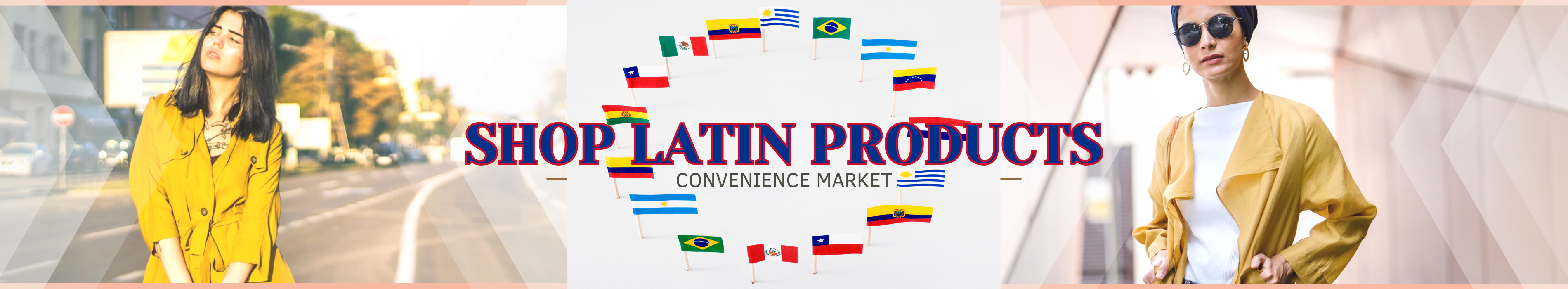 Latin Market Utah – Your best option for Latin Food in Utah